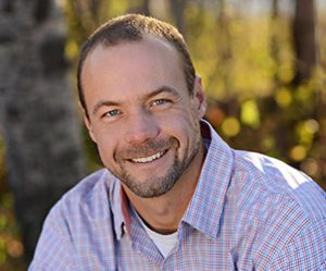 Remodeling Contractor: Finished Basements & New Additions - St Paul. MN ...